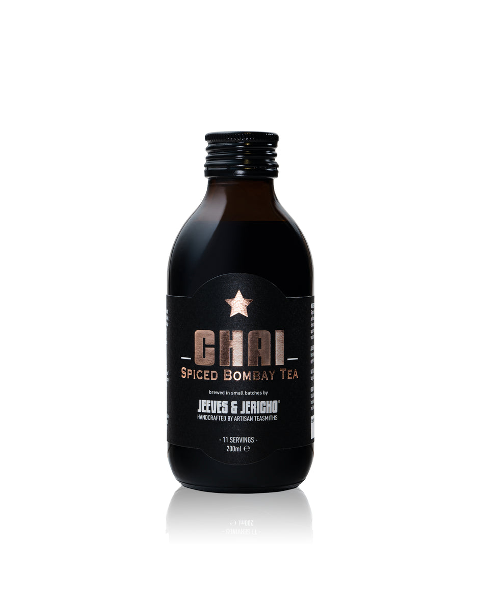 Speciality Coffee Online | Next Day – Ue Coffee Roasters