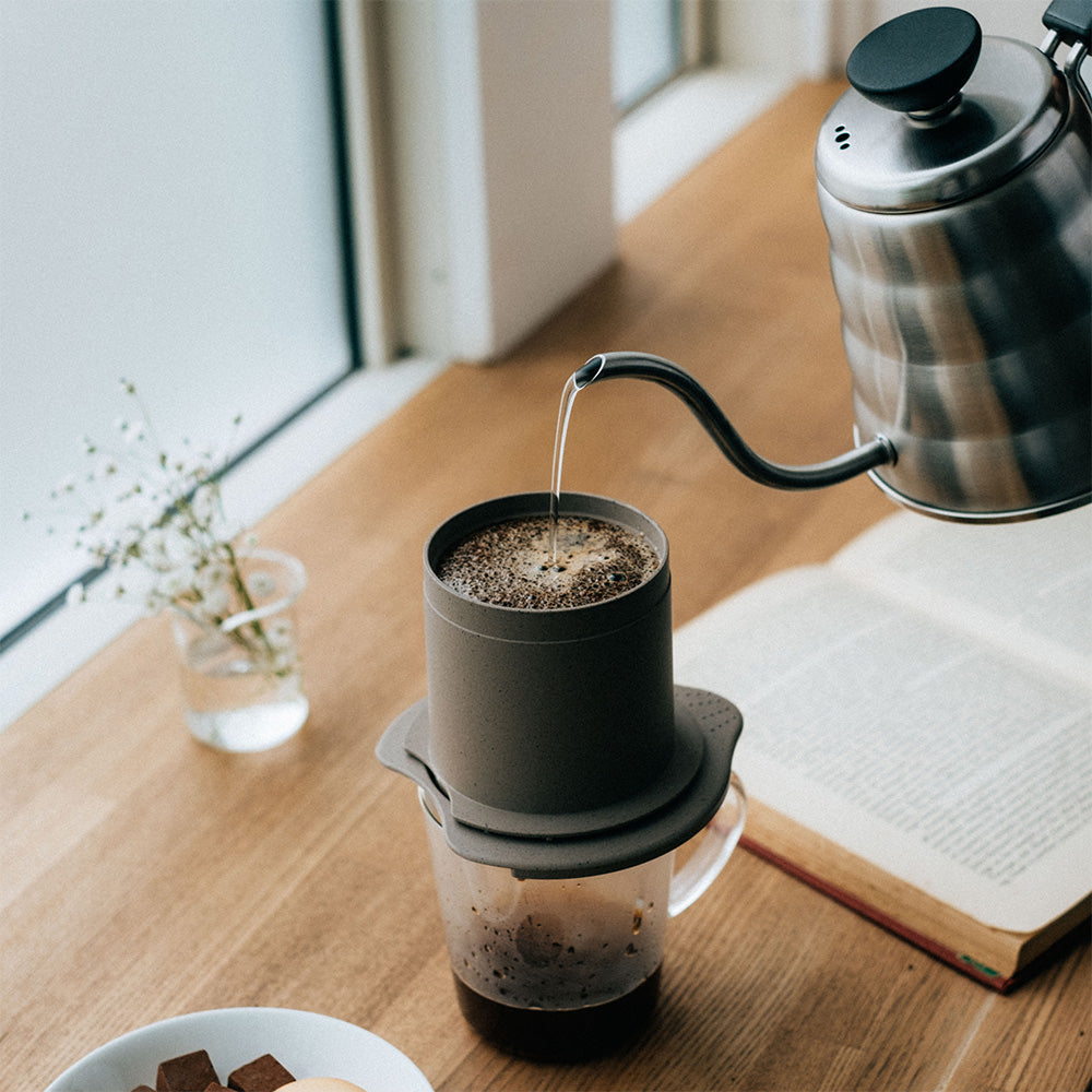 Speciality Coffee Online | Next Day – Ue Coffee Roasters
