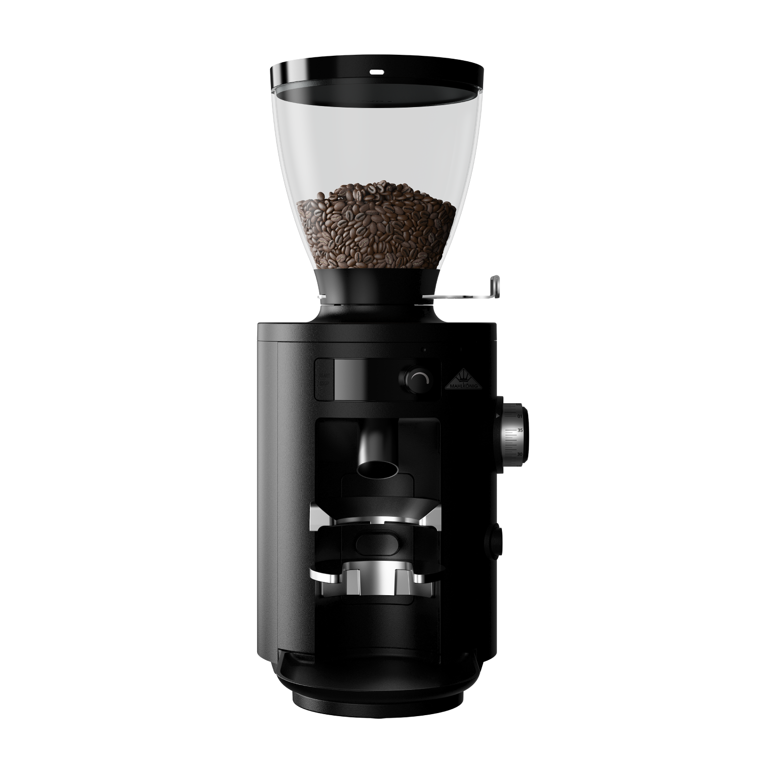 Speciality Coffee Online | Next Day – Ue Coffee Roasters