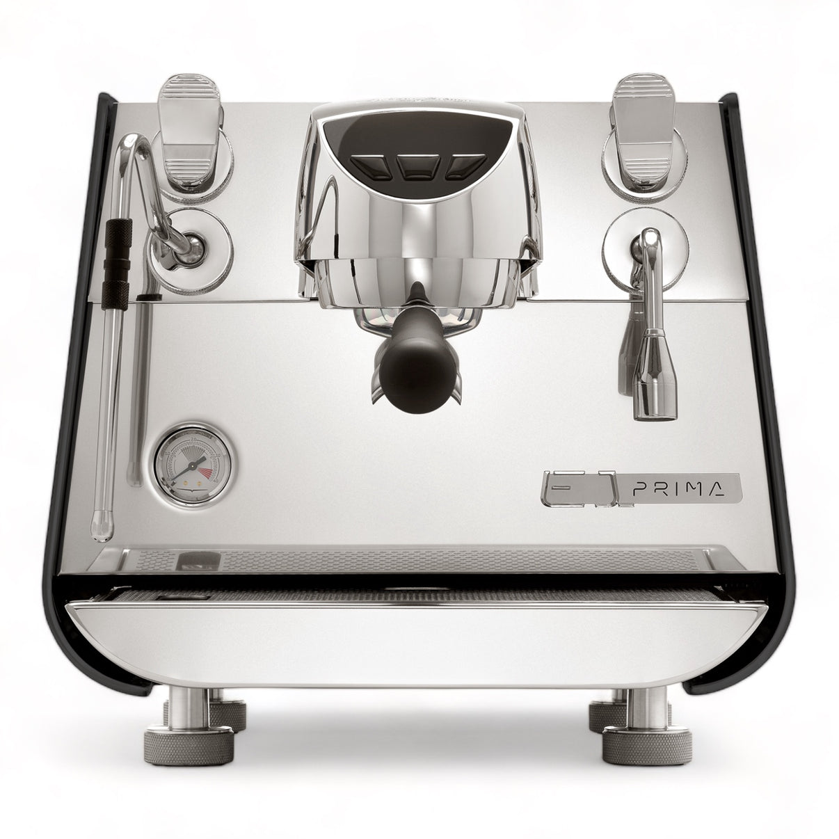 Eagle One Prima by Victoria Arduino at Ue Coffee Roasters