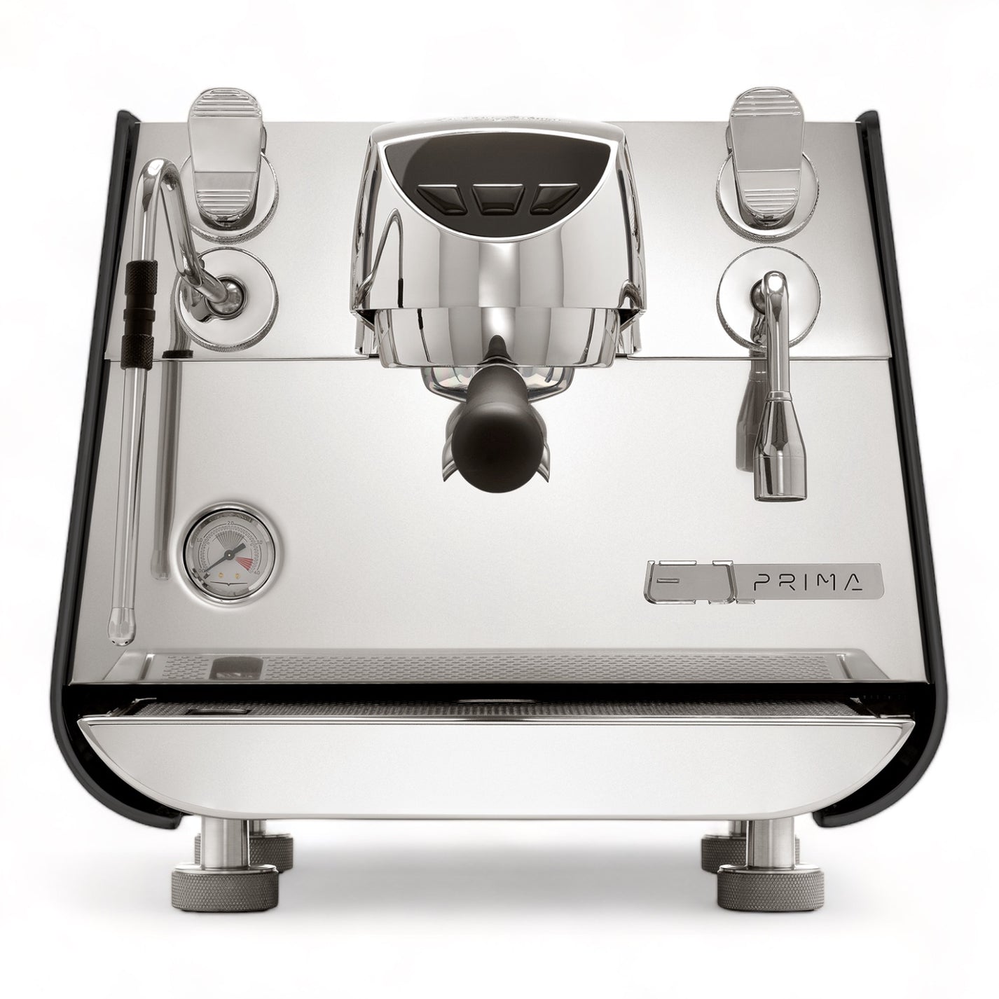 Eagle One Prima by Victoria Arduino at Ue Coffee Roasters