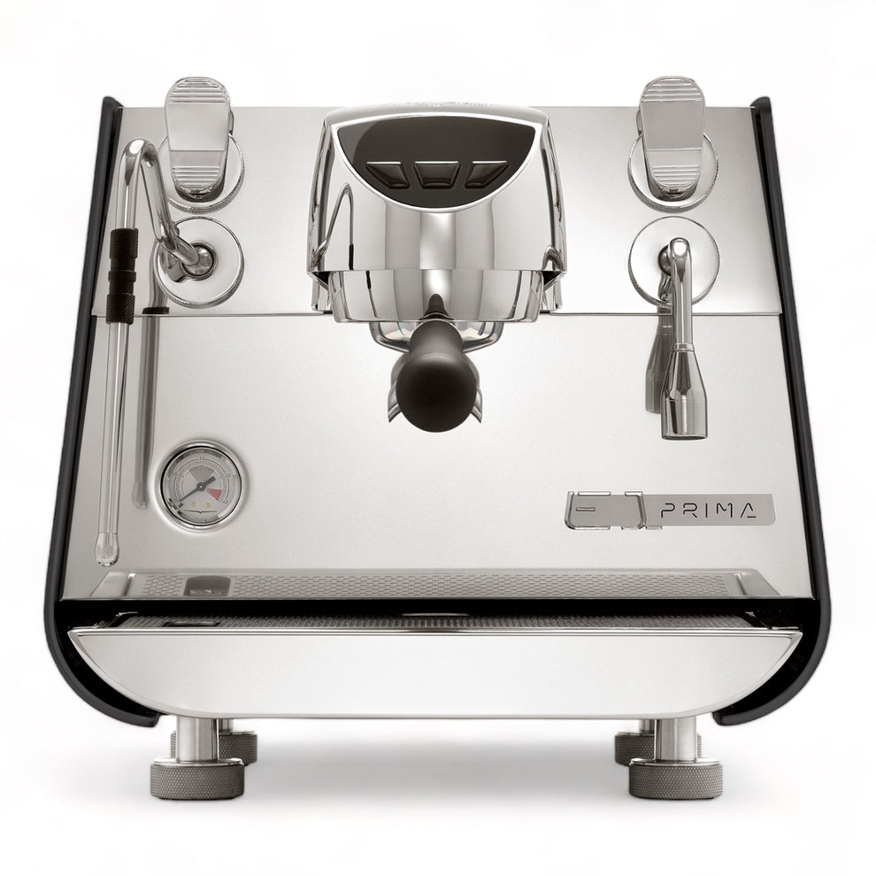 Eagle One Prima by Victoria Arduino at Ue Coffee Roasters