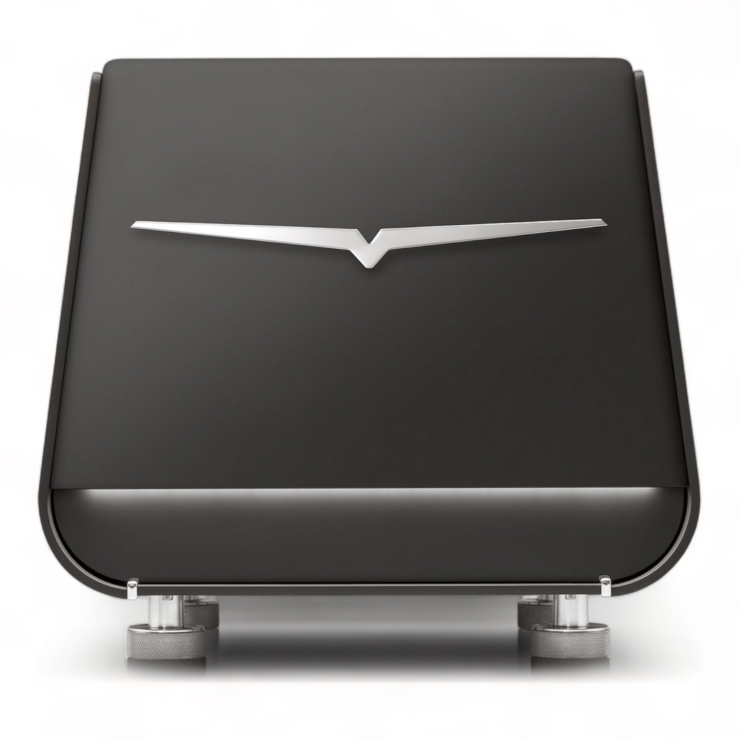 Eagle One Prima by Victoria Arduino at Ue Coffee Roasters