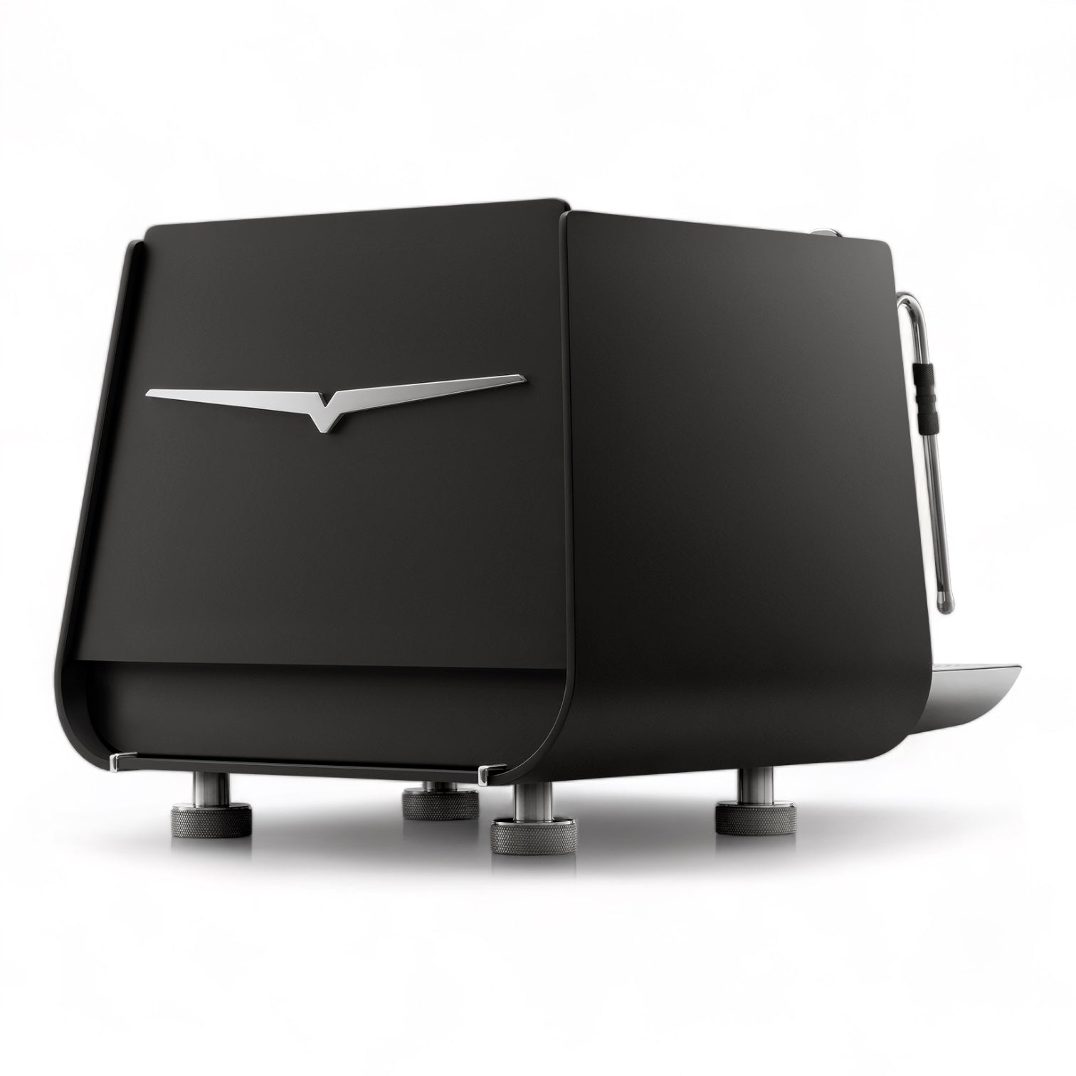 Eagle One Prima by Victoria Arduino at Ue Coffee Roasters