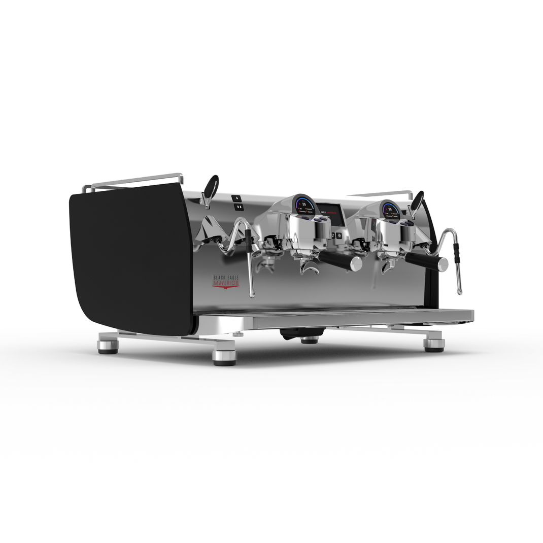 Victoria Arduino Espresso Machines – Ue Coffee Roasters