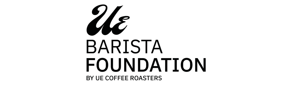 Speciality Coffee Roaster – Ue Coffee Roasters