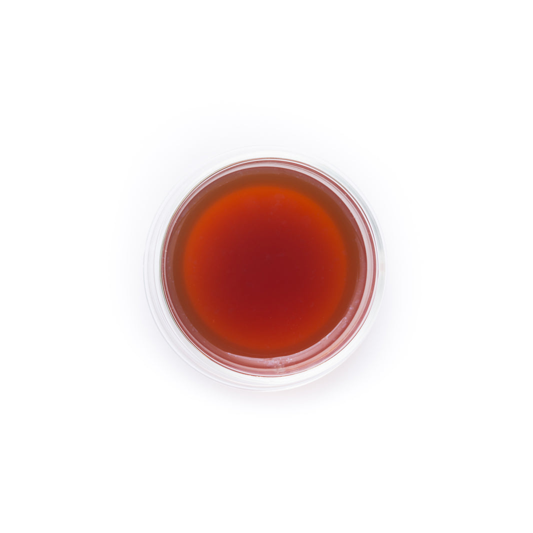 Speciality Coffee Online | Next Day – Ue Coffee Roasters