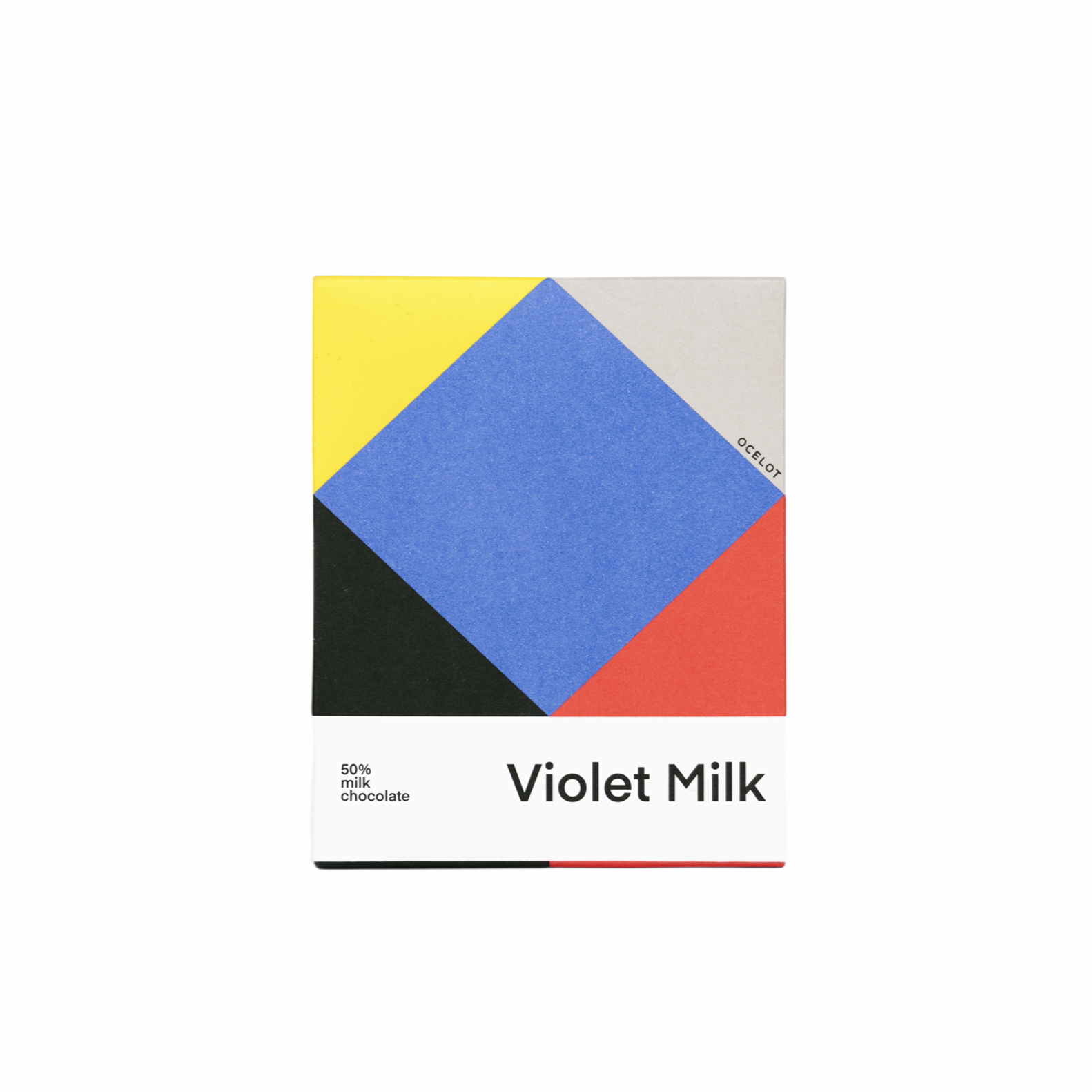 Violet by Ocelot – Ue Coffee Roasters