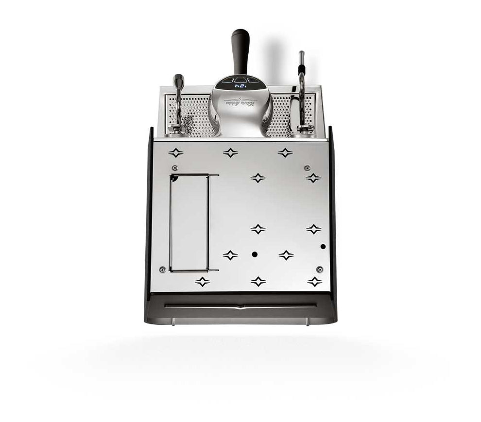 Eagle One Prima by Victoria Arduino at Ue Coffee Roasters